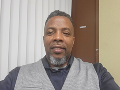 About the RDA | Regional Development Authority - Davenport, Iowa